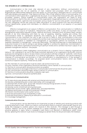 LIST OF Politically Correct Words AND Phrases - LIST OF POLITICALLY ...