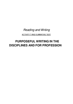 ELS Q1 Module-20 Mitigation-to-Coastal-Processes-and-Hazards ...