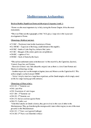 The History of Atlantis - THE HISTORY OF ATLANTIS CHAPTER I ...