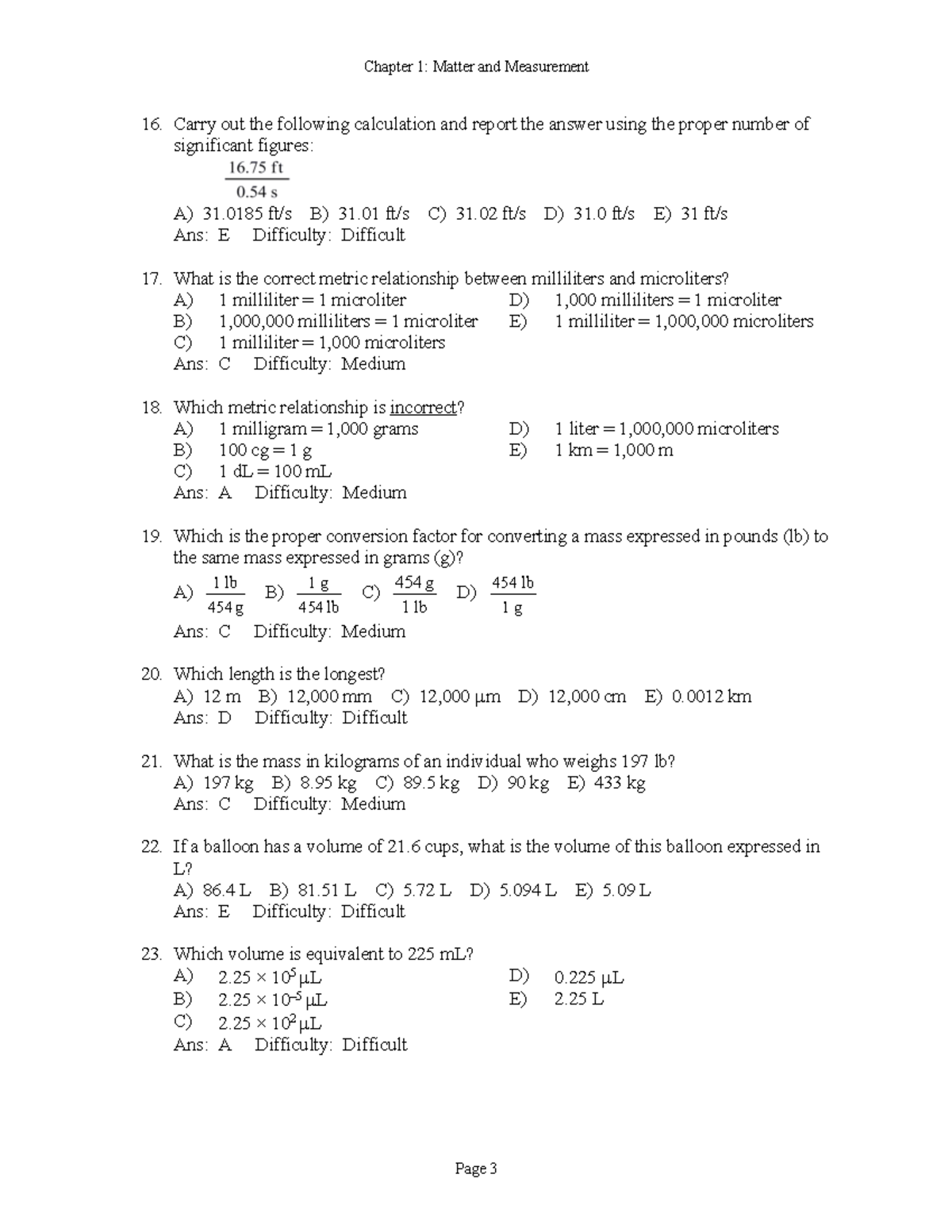 Chapter-1-2014-Principles-Of-General-Organic-And-Biological-Chemistry ...