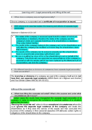 J294 - Death Notice WILLS ESTATES DOCUMENTS FOR ADMINISTRATRION ...