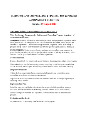 2025 School Calendar 0001 240906 125821 - MINISTER REPUBLIC OF NAMIBIA ...