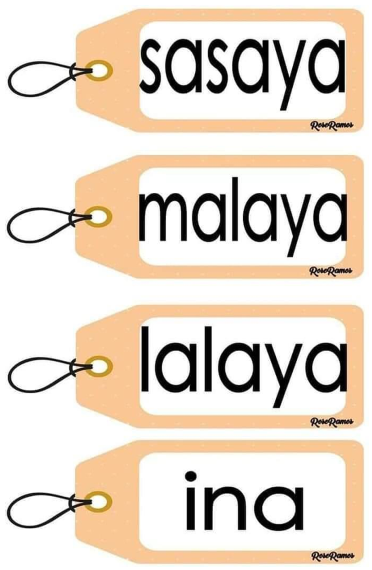 Doc1 - Health Opportunities through Physical Education - Studocu