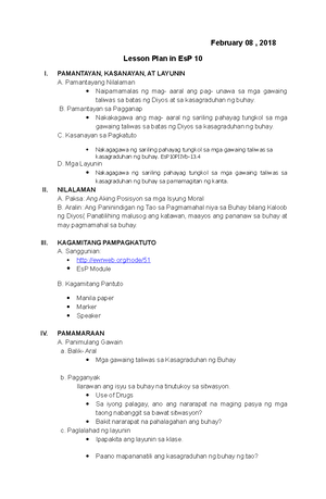 Eapp11 q1 mod2of8 summarizing v2 - English for Academic and ...