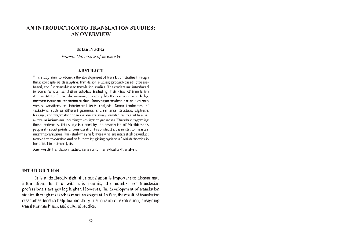 4433-Article Text-5529-6701-10-2016 0413 - AN INTRODUCTION TO ...