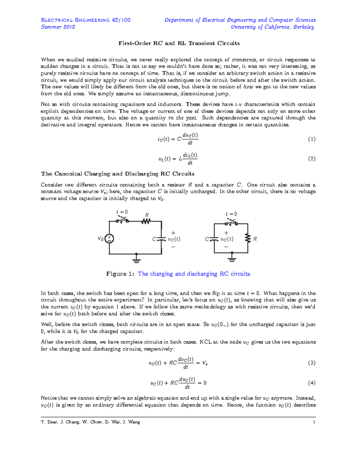 Rc rl - F g f f. F f fjfj j b hu i iifjr fjdnd nf - Electrical ...