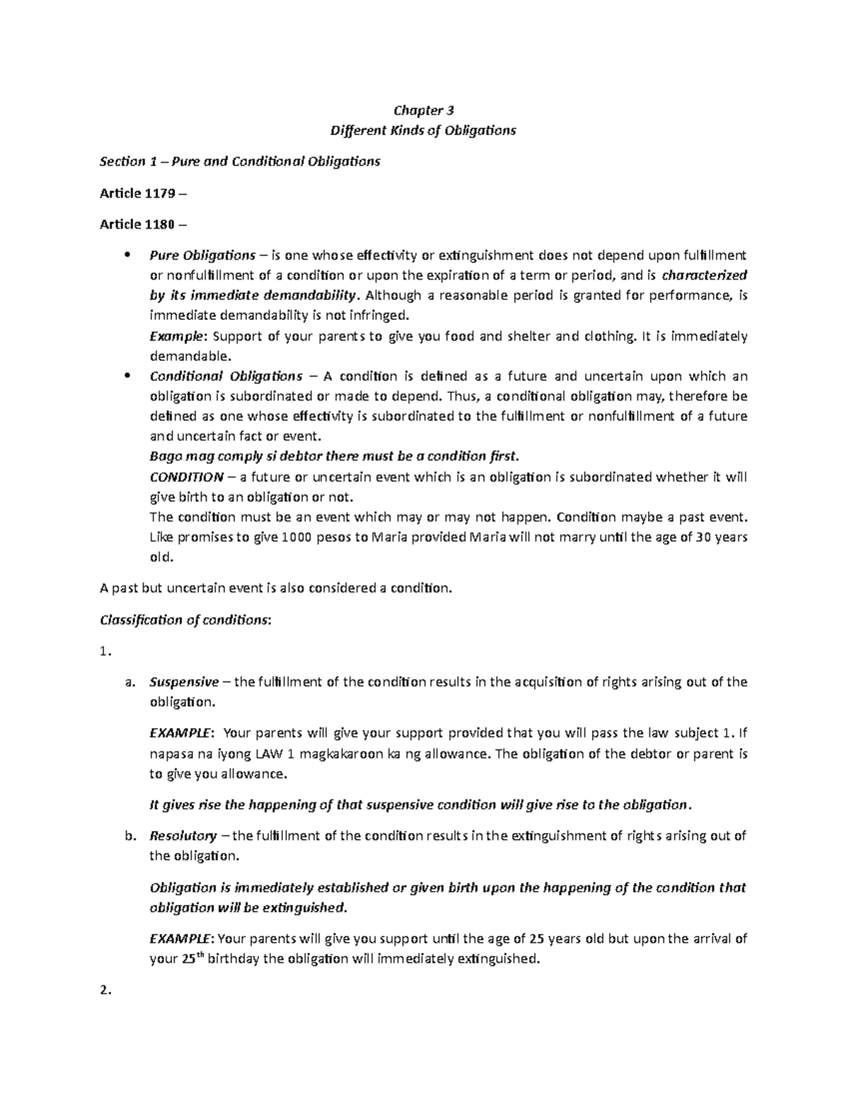 Chapter-3-1179 - 1205 - lecture - Chapter 3 Different Kinds of ...