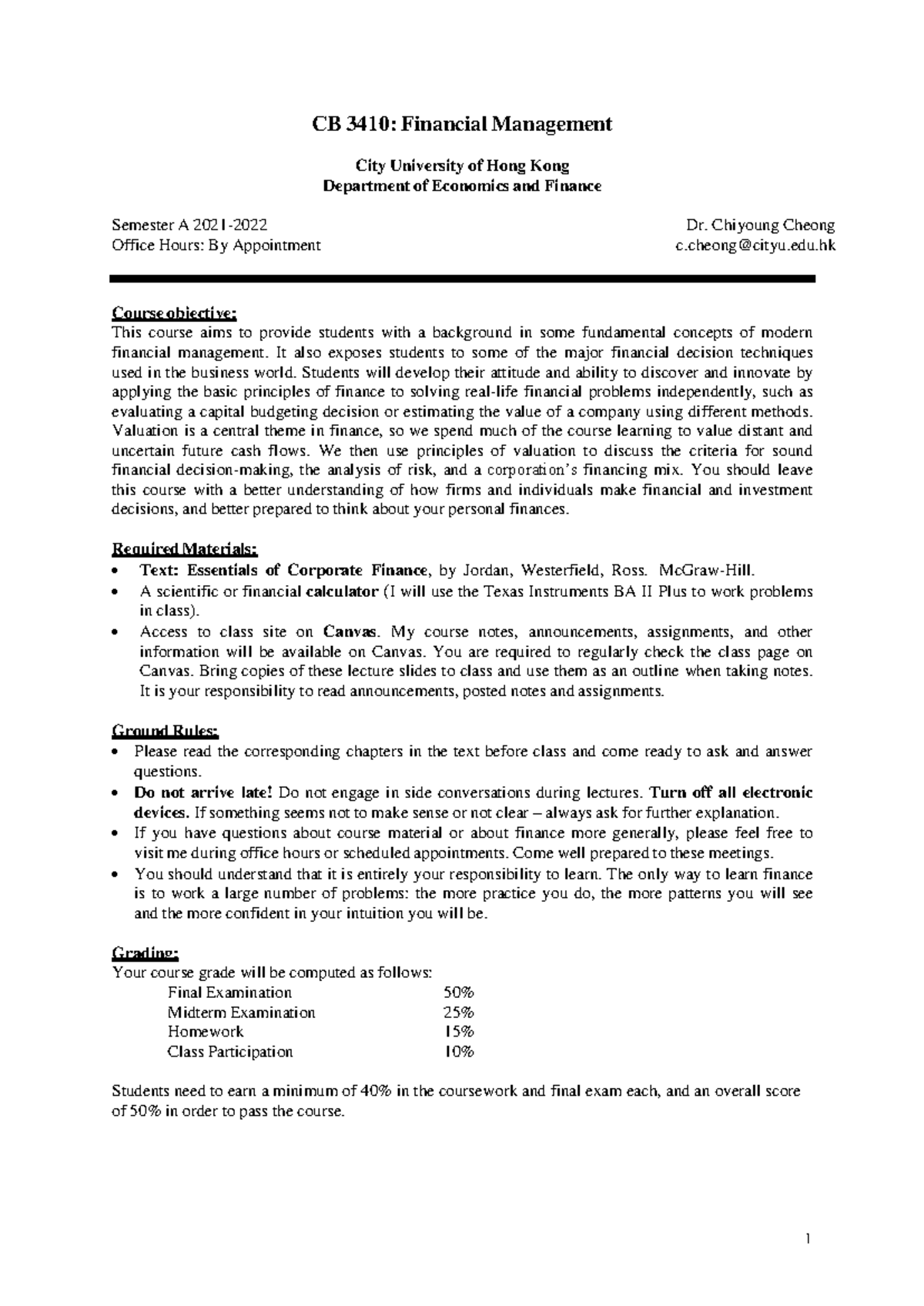 syllabus-2021f-reference-1-cb-3410-financial-management-city
