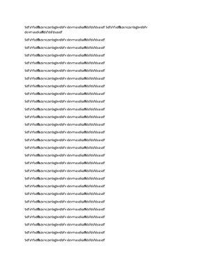 Causes-of-poverty - Good night - 201 9 THE CAUSES OF POVERTY ...