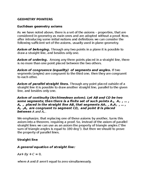 BS-Mathematics-2018-Curricular-Checklist - Institute of Mathematics ...