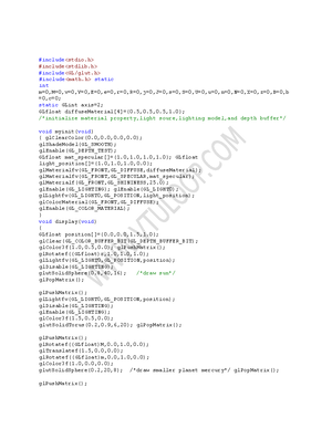 DDCO Module 3 - MODULE- 3 Basic Structure of Computers: Functional ...