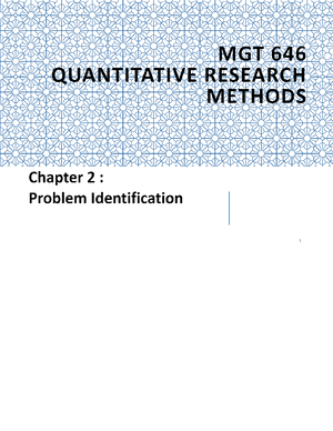 646 - Chapter 3 - good - Ict application in business - Studocu