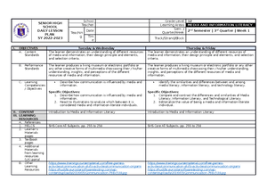 Fernando Maramag - literary authors - Fernando Maramag – Biography ...