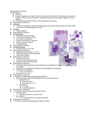 Manual WBC Counts - Procedure for Manual White Blood Cell Counts ...