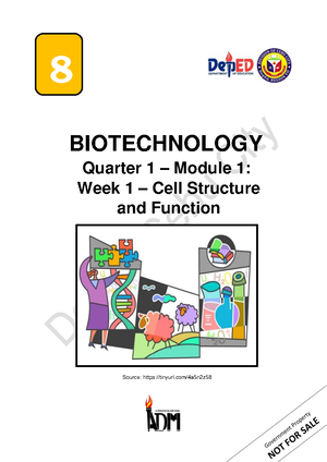 Grade 8 Module 11 Q4 07022021 - ` Homeroom Guidance Quarter 4 – Module ...
