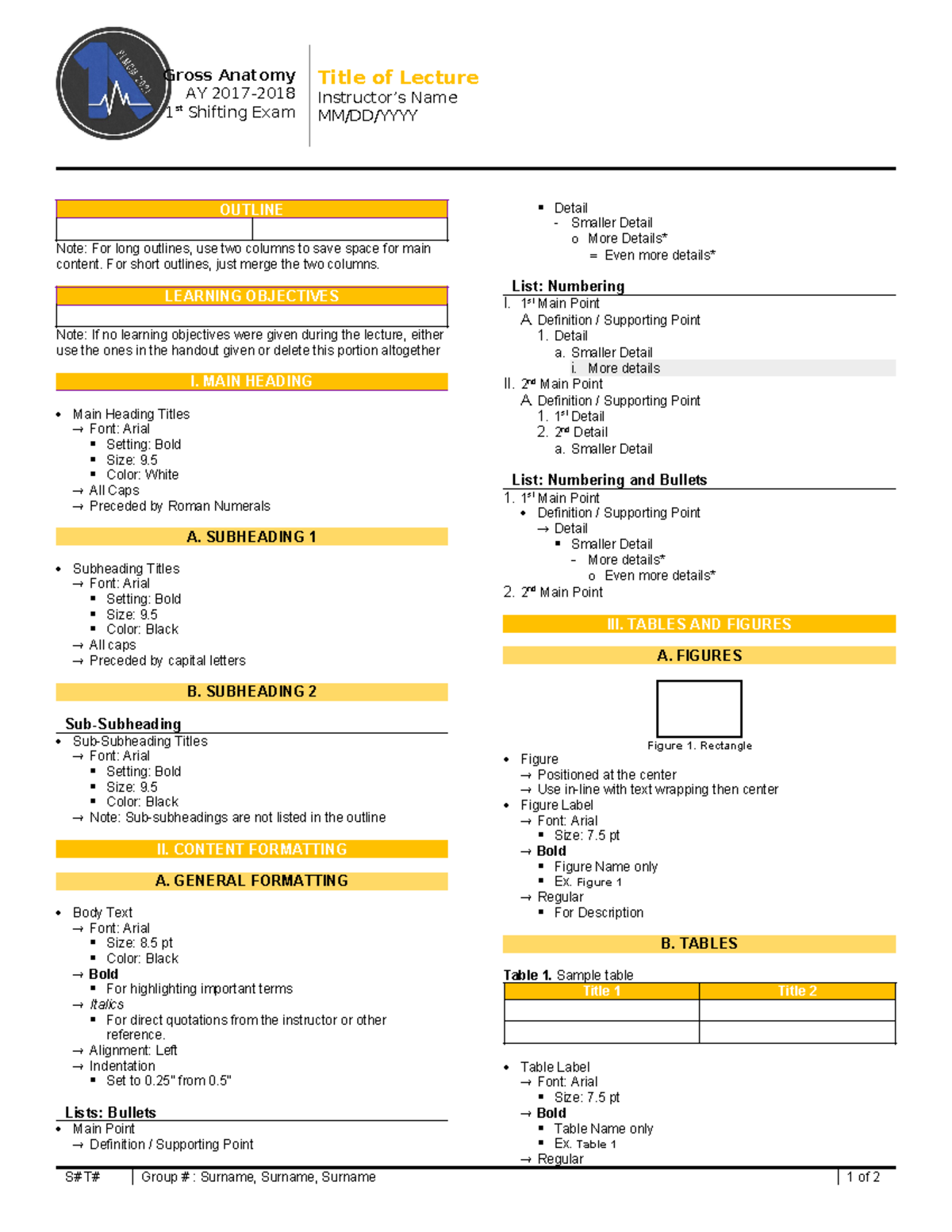 359210630-Trans-Template - OUTLINE Note: For long outlines, use two ...