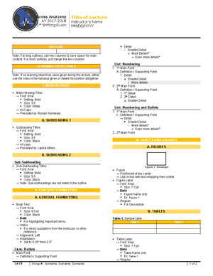 Basic Calculus Integrals - Senior High School - Studocu