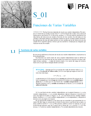 S 01 Ejercicios de Aplicación 124566677888776665555 hhggv. Ggvv v ...