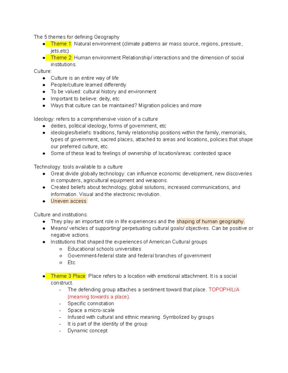 Midterm Deprecated Api Usage The Svg Back End Is No Longer Maintained And May Be Removed In