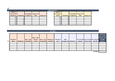 data-driven business modelling - CB2203 - CityU - Studocu