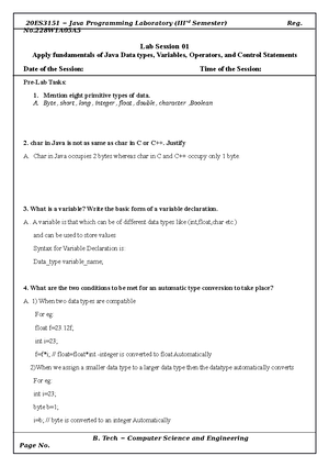 Wipro Milestone-2 Mock Test - A java B java C java D java Collection ...