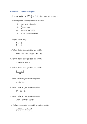 CG Report - best work - CORPORATE GOVERNANCE REPORT STOCK CODE : 6262 ...