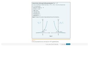 MAT140 5 - Math - Exam C1000-113 - Studocu