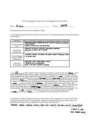Densitylabse-key-pdf compress - Density Laboratory Answer Key ...