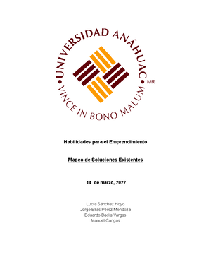 Triptico Igualdad - H. Tribunal Superior de Justicia de Baja California ...