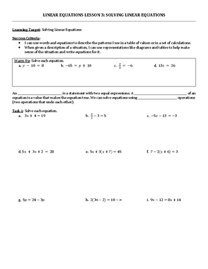 162 Exam Review KEY F20 - sol - Final Exam Review – Math 162 (Fall 2020 ...