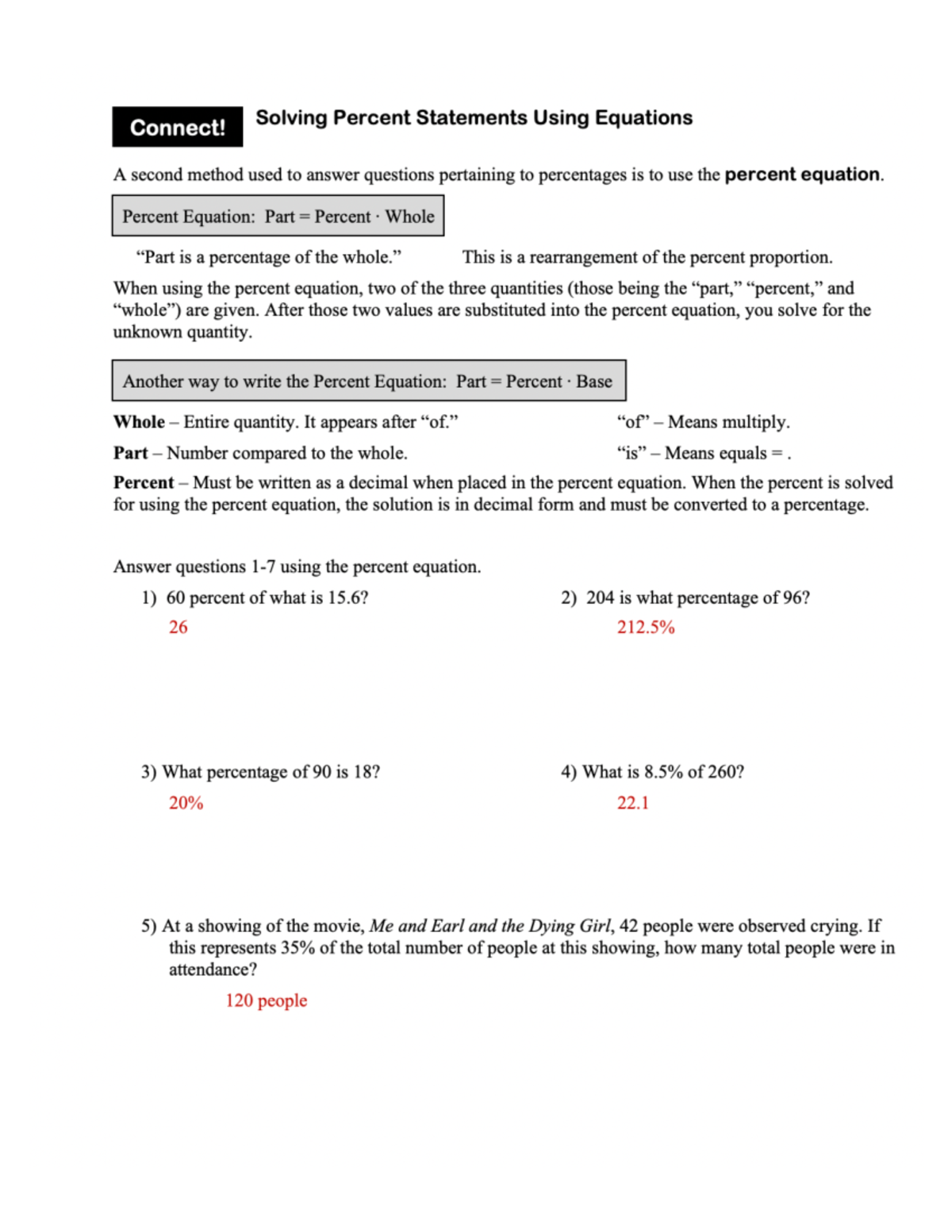 Screen Shot 2022-11-30 at 12.07.51 PM - MATH 123 - Studocu
