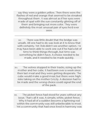 Laboratory Equipment Reference Chart Over 30apparatusincluded-1 ...