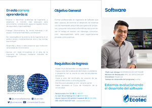 Ejercicio Modelo ER - sql - A partir del siguiente enunciado se desea ...