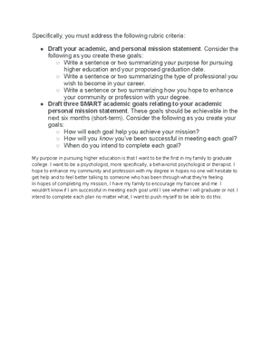 MAT 240 Module Five Assignment Template - Hypothesis Testing for ...