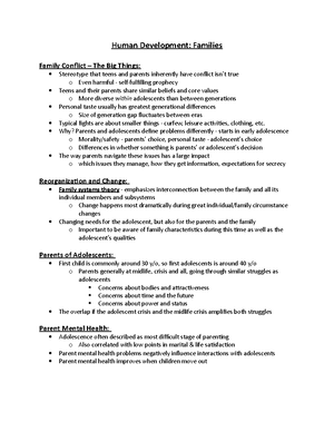 Autonomy - Human Development: Autonomy Important Differences ...