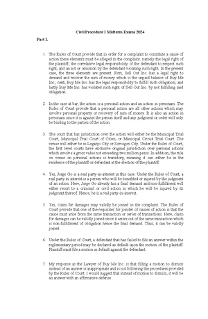 17 Algura vs LGU of Naga City - THIRD DIVISION G. No. 150135 October 30 ...