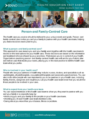 Module 7 - CASE Mrs. Gregg is a 55-year-old widow who has had an active ...