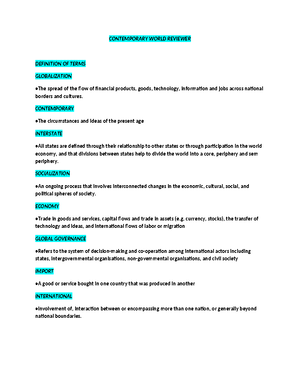 Pdf-dlp-format - Lesson planning, detailed lesson planning, format for ...