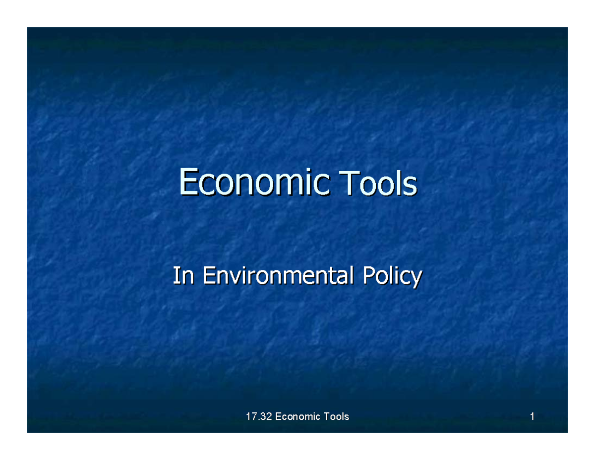 1160b797-8da0-46cf-8c36-ed95e5951318 173212 economictools - Economic ...