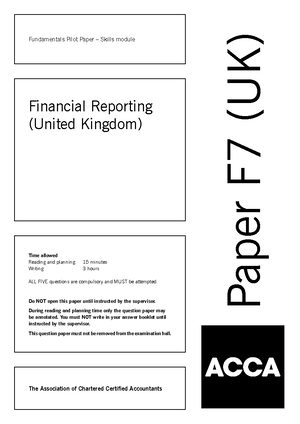 IAS 8 - Tutorials - IAS 8 CHANGES IN ACCOUNTING POLICIES, ESTIMATES AND ...