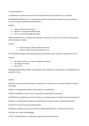 Dorian Grey - SUMMARY 1ST CHAPTER - FIRST CHAPTER The story began in ...