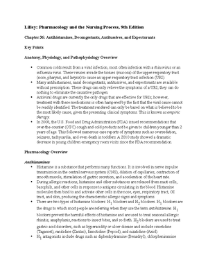 Antacids - ANTACIDS Mechanism of Action Gastric acid-neutralizing agent ...