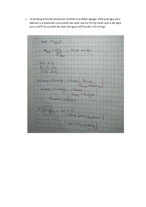 Definición y ejemplo de moleculas simples - Definición y ejemplo de ...