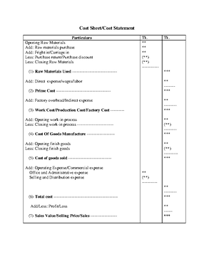 Complaint letter - cost purpose - 04-06- Commissioner 26 no word ...