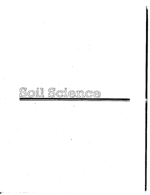 DO 13 COSH - Guidelines for COSH - DEPARTMENT ORDER NO. 13 Series of ...