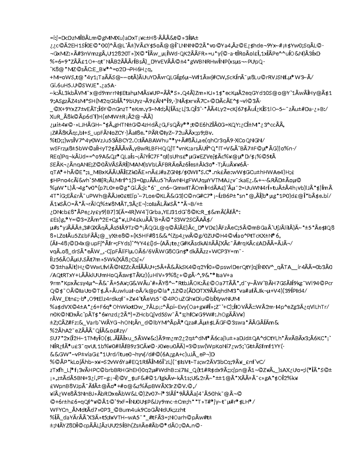 File-Hxl HE - law - =i:j=DcDzMÎBÂLm©gMMXu)aDxT¡¥c±H8-ÂÂÂ&t©»3ÍIA± - Studocu