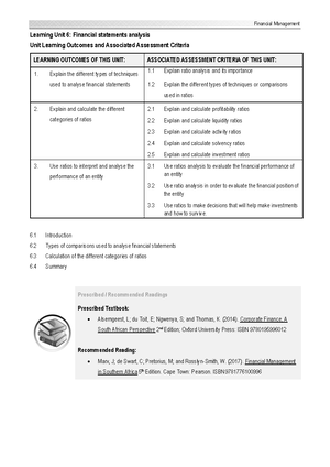 SQL-Cheat-Sheet - SQL Cheat Sheet Mosh Hamedani Code with Mosh ...