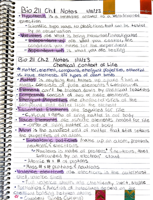 writing a discussion paper - How to Use APA Style for Writing a Paper ...