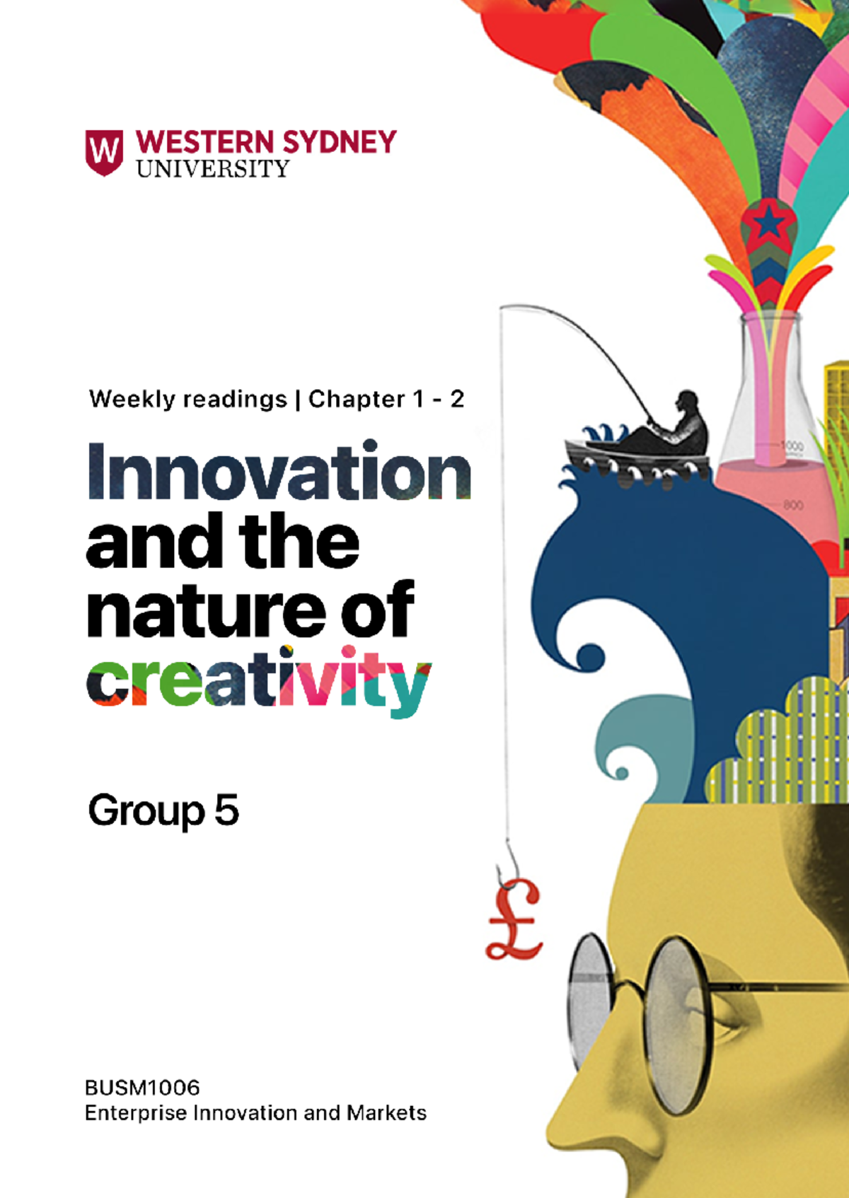 Chapter-1 -Innovation -the-clever-country-1 - CHAPTER 1 Innovation: the ...