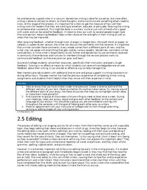 Commercial Analysis essay - El Mouden 1 Chaimae El Mouden ENC 1102 ...